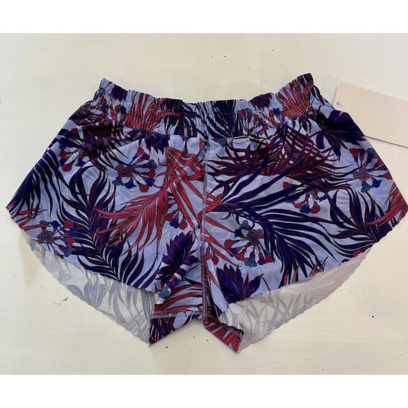 lululemon athletica | Shorts | Lululemon Will The Wave Surf Short 25 ...